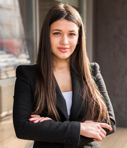 About Us – Legalified